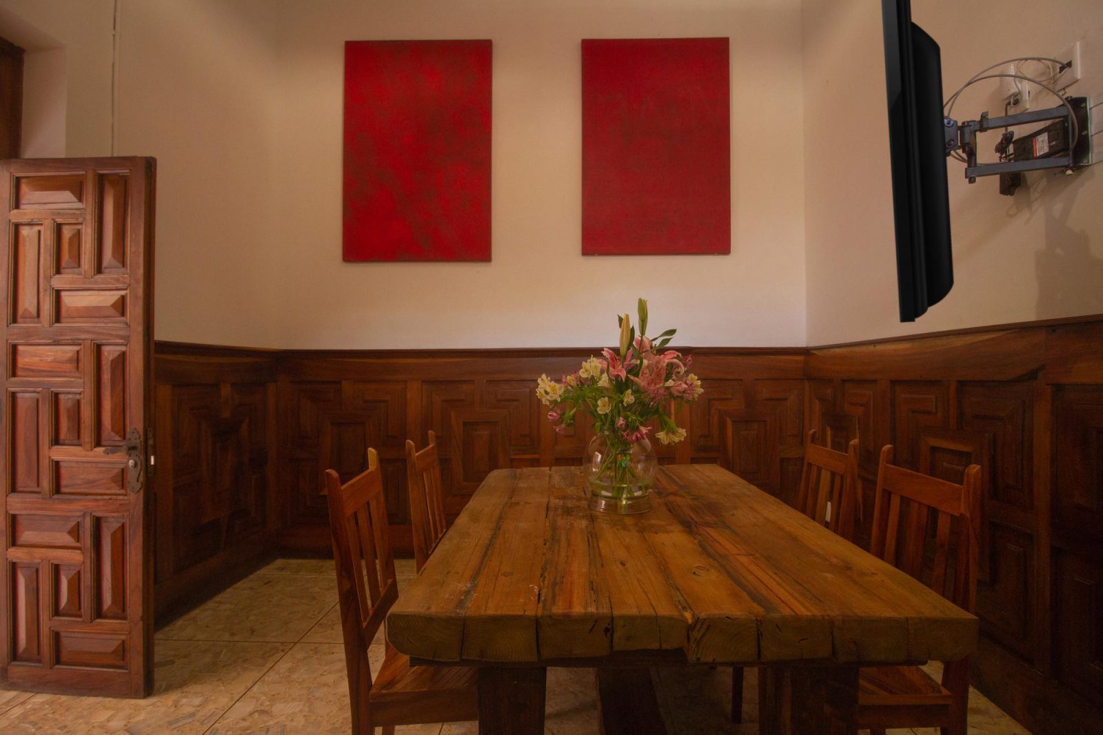 Artists – NaNaVida